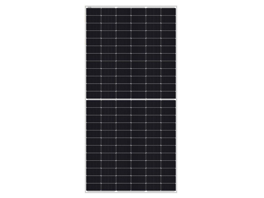 NS-460MH-120-MONO SOLAR PANEL-Ningbo Polycrown Solar Tech Co, Ltd