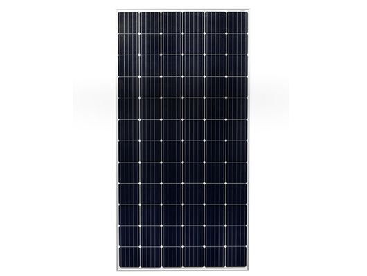 MONO SOLAR PANEL-Ningbo Polycrown Solar Tech Co, Ltd