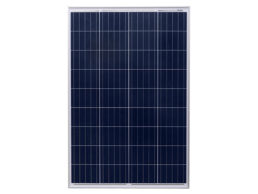 POLY SOLAR PANELS-Ningbo Polycrown Solar Tech Co, Ltd